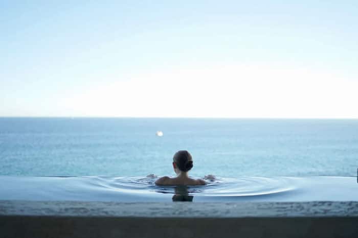 H2ohm Artisan Water is all about Promoting Positive Intentions ...