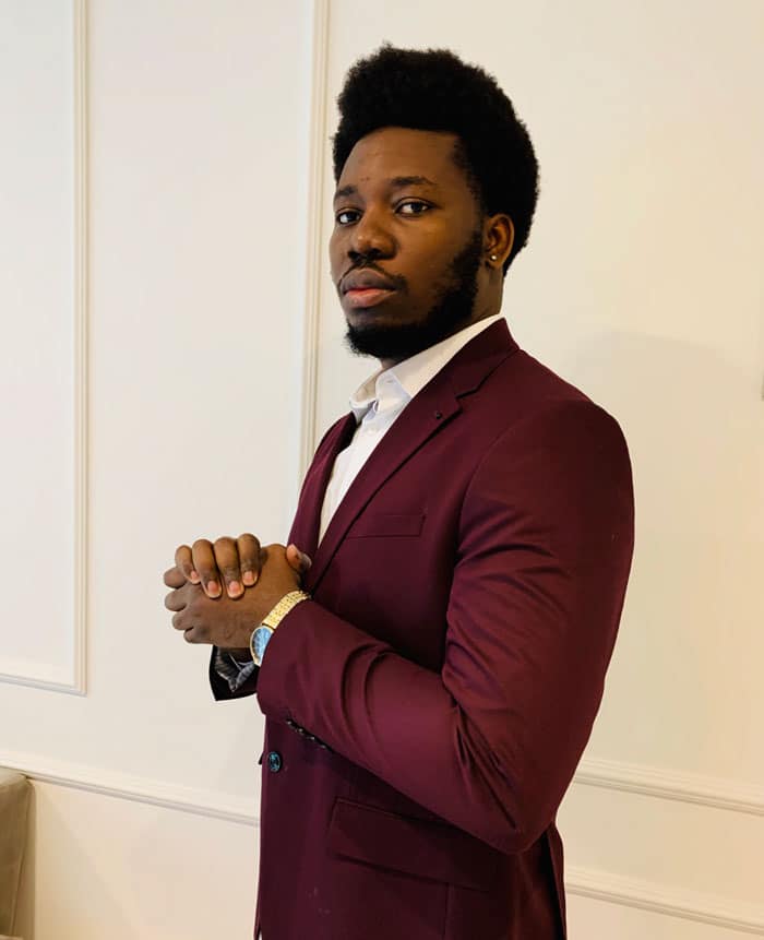 Fambase provides an unbiased social network 'Lit' where every creator ...
