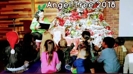 She writes books about real life challenges that children face....Meet ...