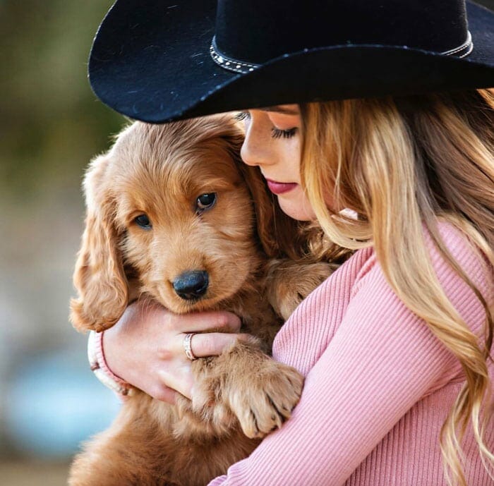 Ruby Lightfoot - Bio, Age, Career, Modeling Career and Facts ...