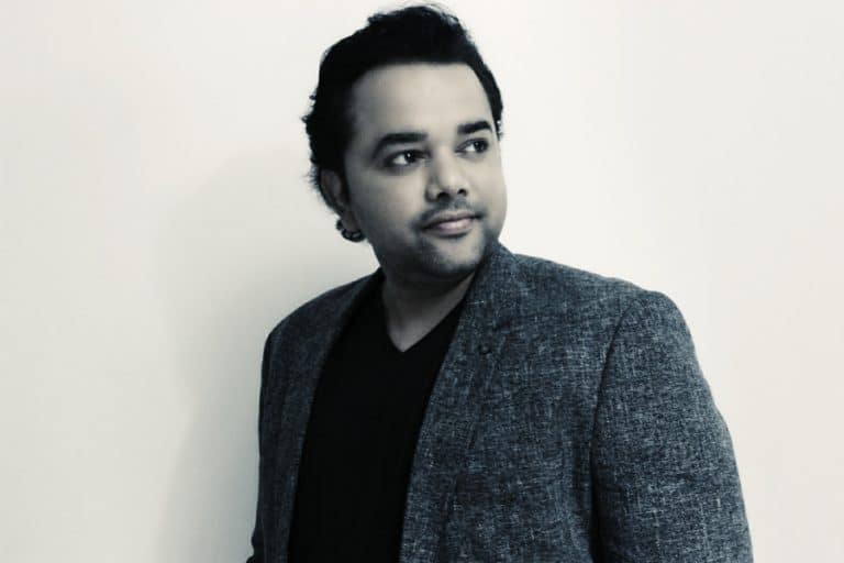 Universe responds to your vibration, just follow the signs - shares ...