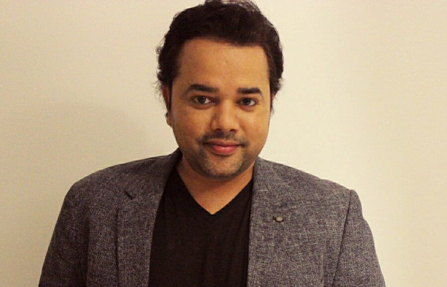 Universe responds to your vibration, just follow the signs - shares ...