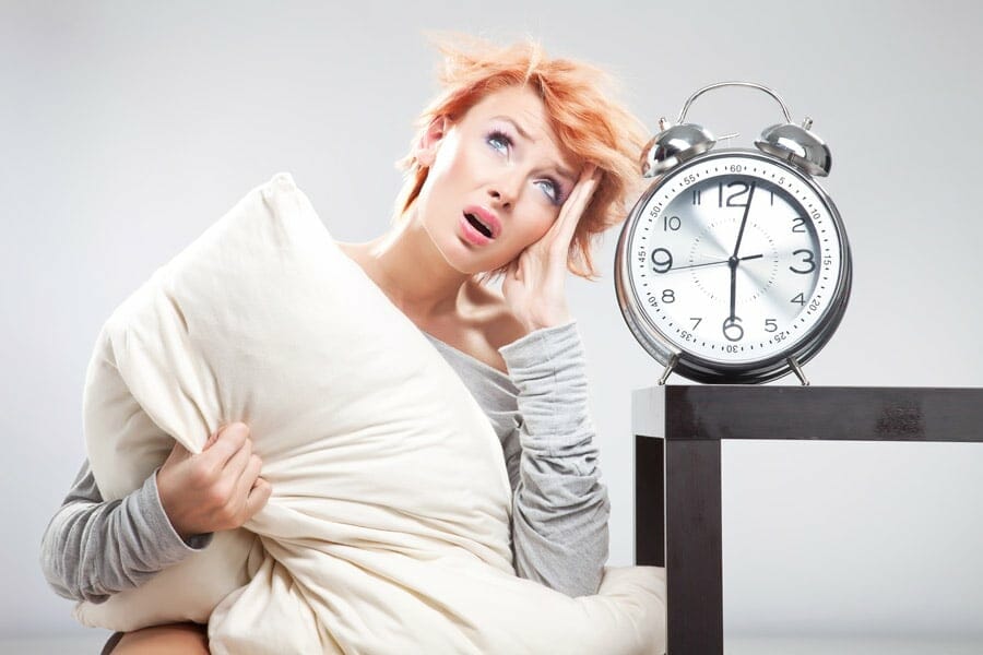 Effects of Poor Time Management and How to manage your time effectively ...