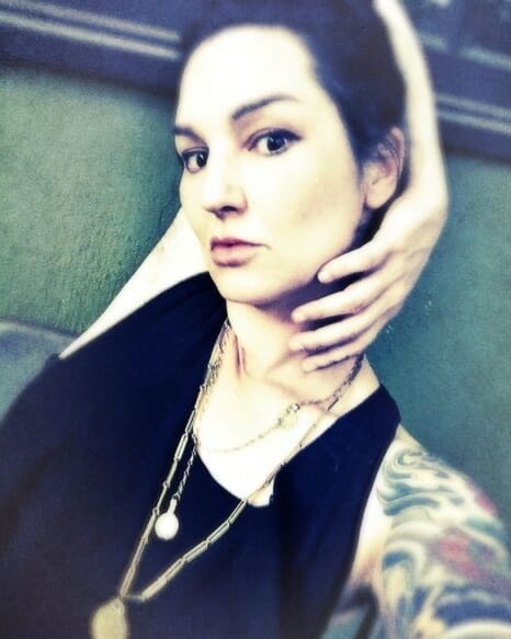 Lyn-Z – Bio, Age, Career, Music Career and Facts - Betterauds.com