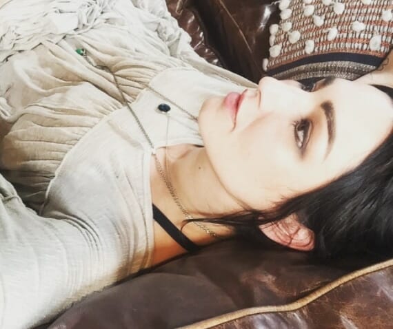 Lyn-Z – Bio, Age, Career, Music Career and Facts - Betterauds.com