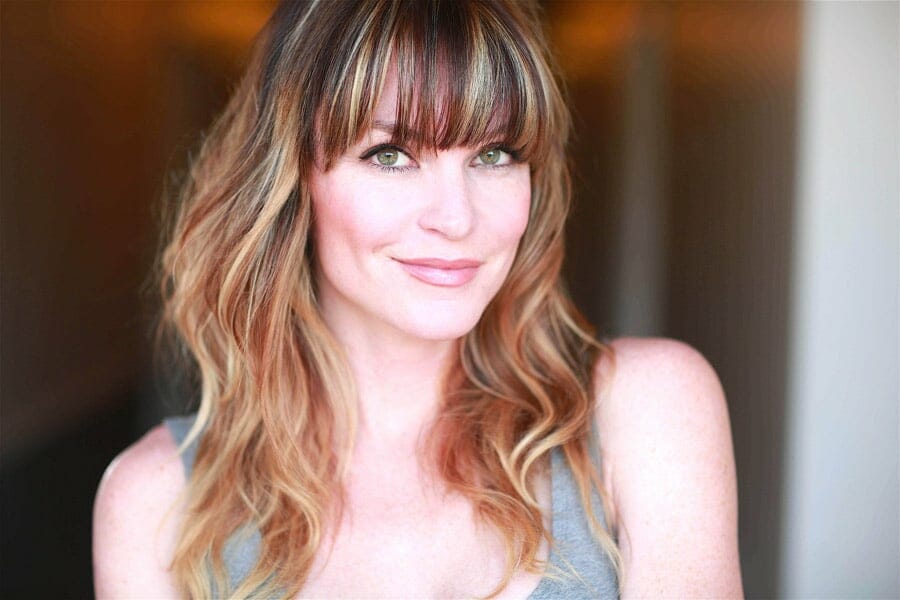 Dianne Scott - Bio, Age, Career, Movies and Facts - Betterauds.com