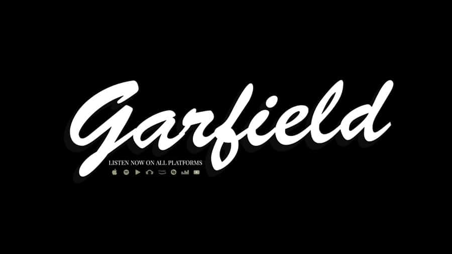 Brooklyn-based rapper Garfield offers the audience a whole new flavor ...