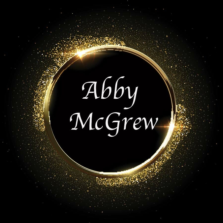 Abby Manning Sorority Ole Miss
