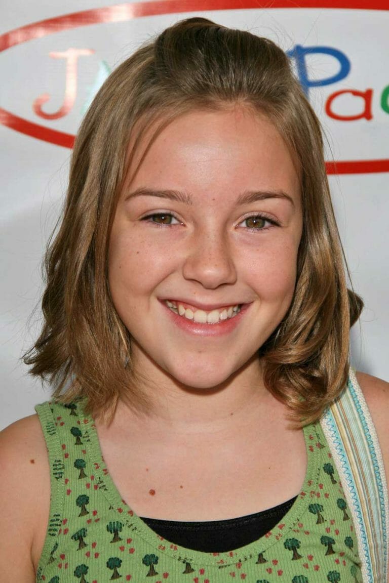 Billi Bruno - Bio, Age, Career, Movies and Facts - Betterauds.com