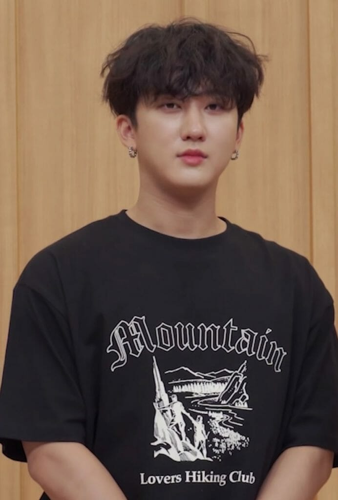 Changbin – Bio, Age, Career, Music Career and Facts - Betterauds.com