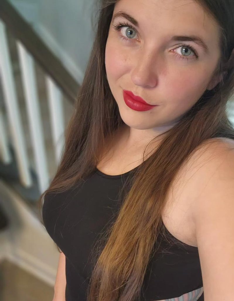 Lisa ASMR - Bio, Age, Career, Social Media Career and Facts ...