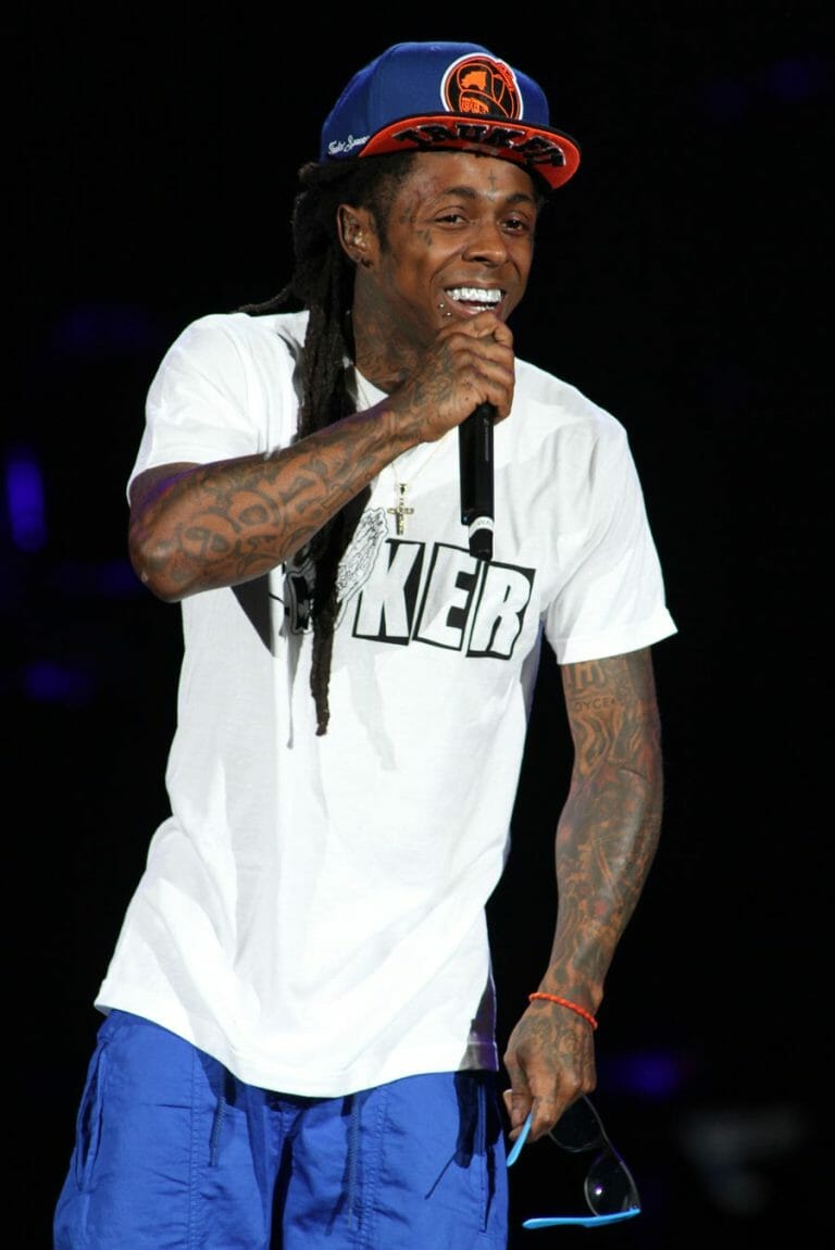 Celebrity Rappers 60 Photos - Moonagedaydream.film