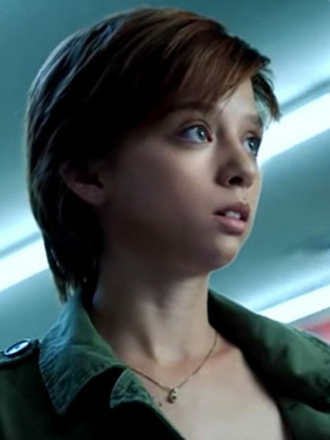 Anna Lore - Bio, Age, Career, Movies and Facts - Betterauds.com