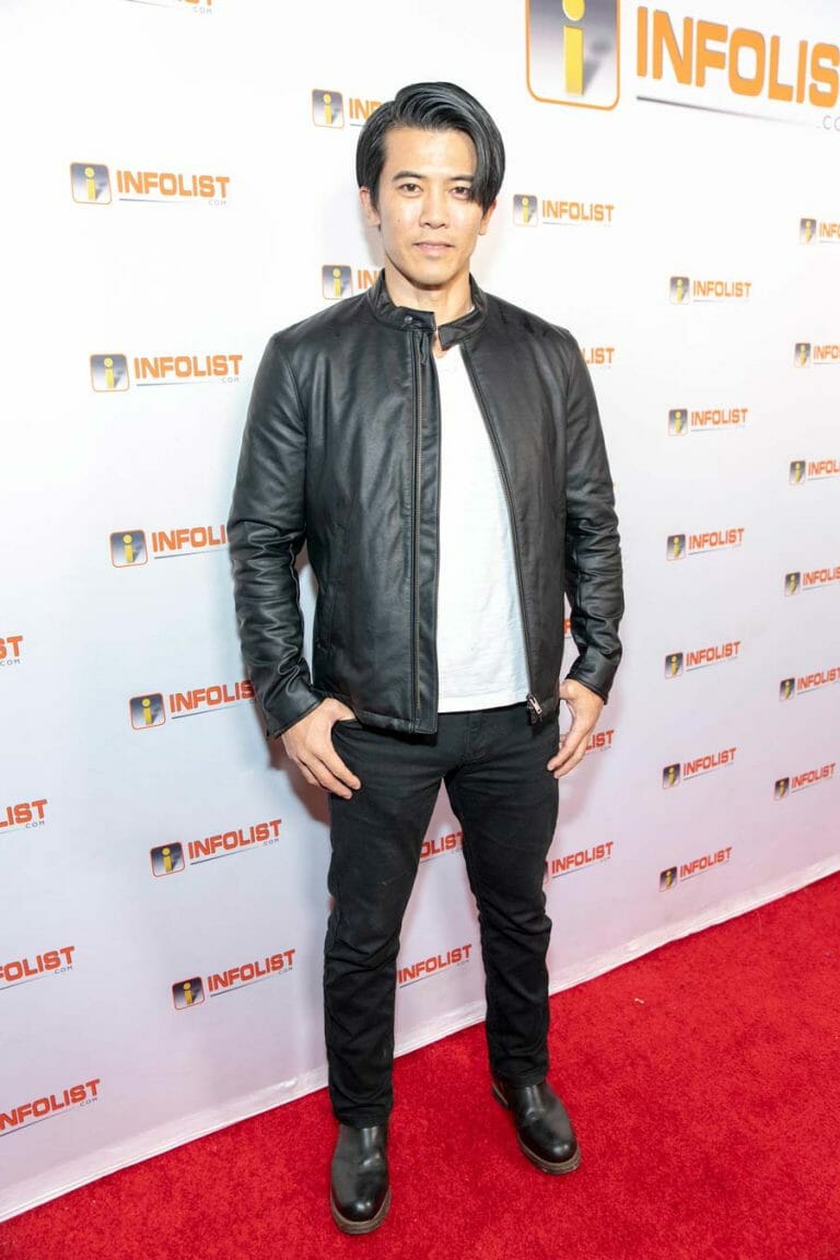 Gaku Space - Bio, Age, Career, Movies and Facts - Betterauds.com