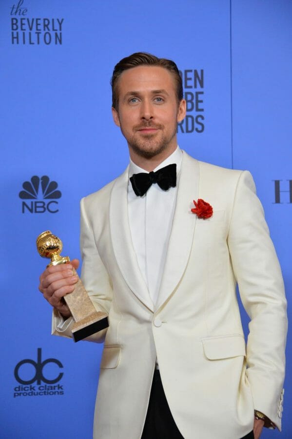 Ryan gosling zodiac sign 60 photos - Youhoroscope.com