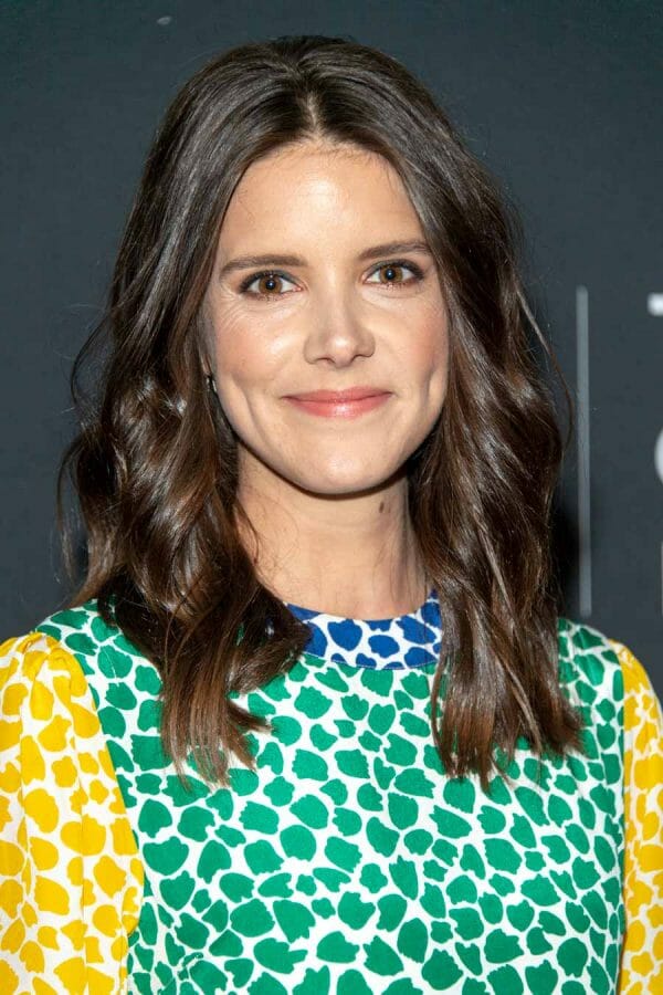 Sonya Cassidy – Bio, Age, Career, Movies and Facts - Betterauds.com