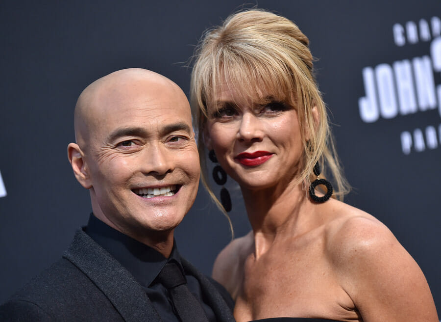 Julie Condra - Bio, Age, Career, Movies and Facts - Betterauds.com