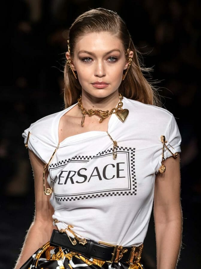 Gigi zodiac sign 60 photos - Youhoroscope.com