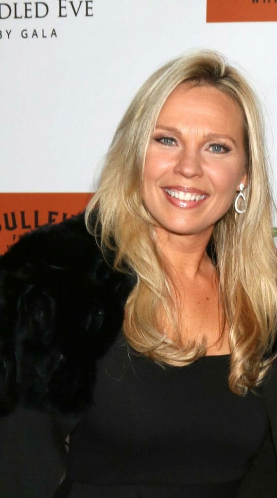 Kari Michaelsen - Bio, Age, Career, Movies and Facts - Betterauds.com