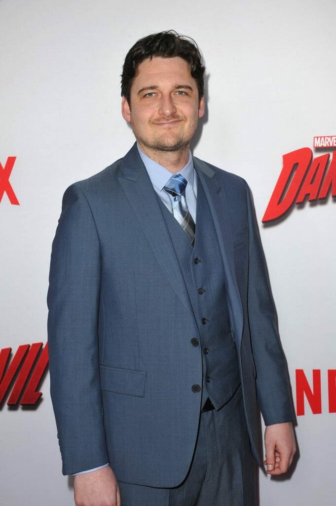 Celebrities Born In 1981 60 Photos - Moonagedaydream.film