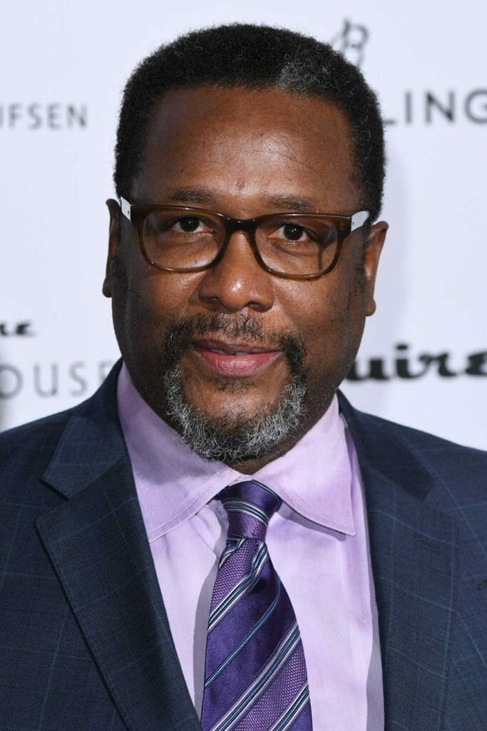 Celebrities Born In December 60 Photos - Moonagedaydream.film