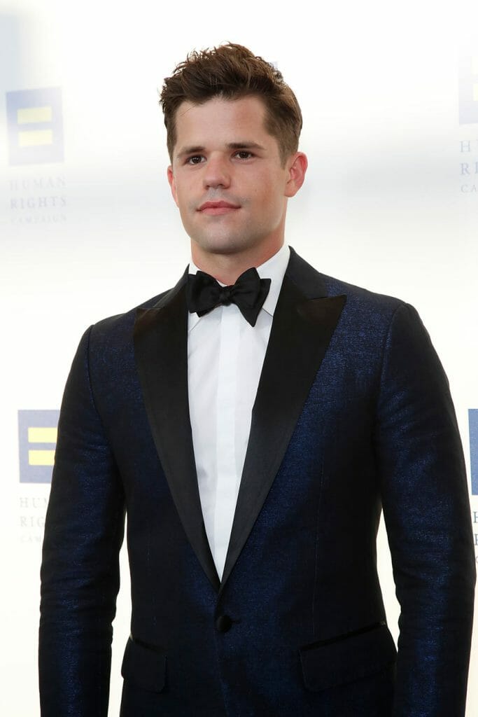 Celebrities Born On July 31St 60 Photos - Moonagedaydream.film