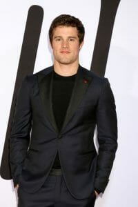 Jake Picking - Bio, Age, Career, Movies and Facts - Betterauds.com