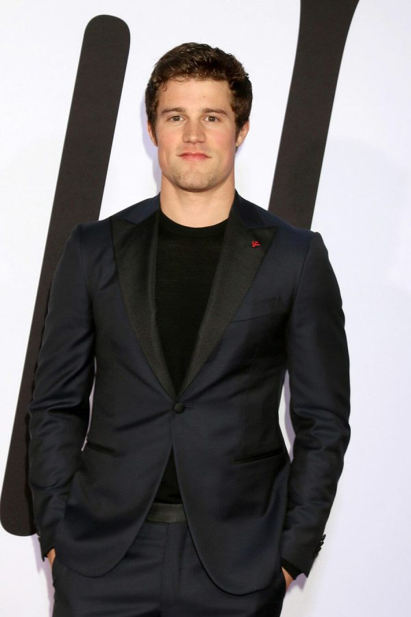 Jake Picking - Bio, Age, Career, Movies and Facts - Betterauds.com
