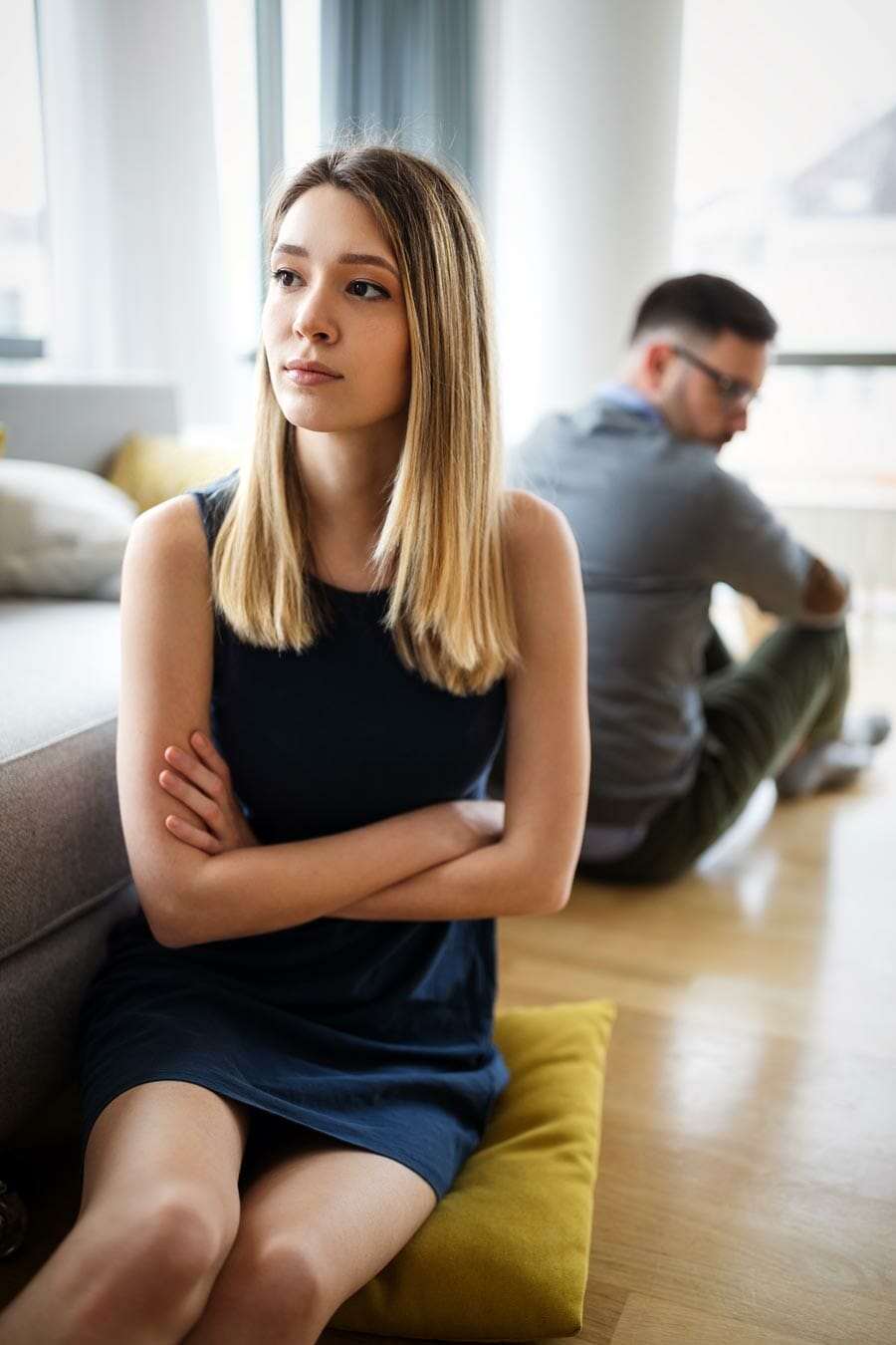 5 unhealthy habits that can ruin your health - Betterauds.com