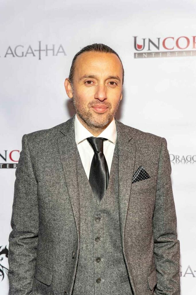 Celebrity gemini zodiac 60 photos - Astrologytoyou.com