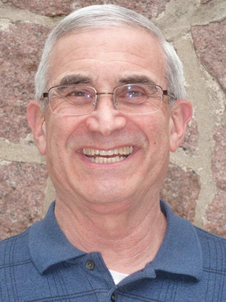 Dr. Arthur Hartz has created a perfect book for his fans - Winners and ...