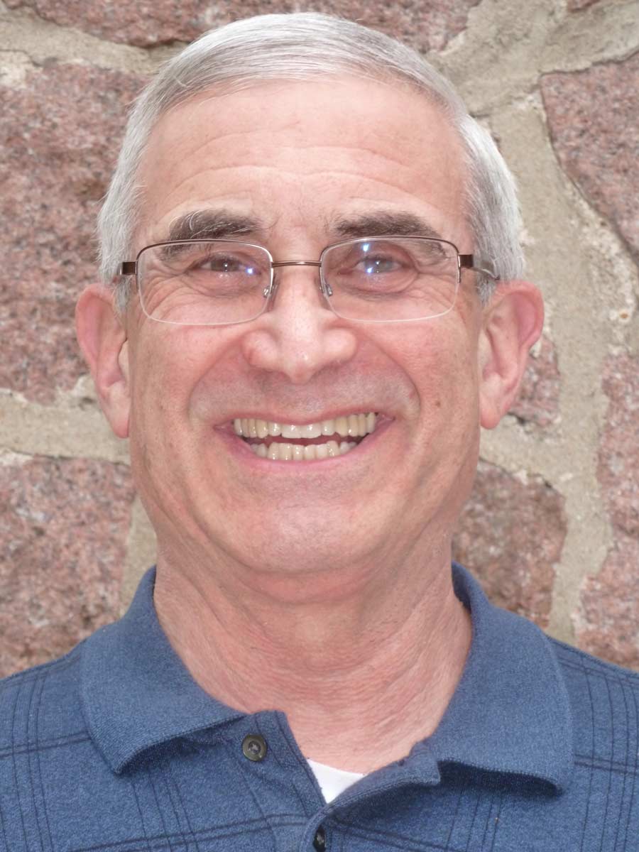 Dr. Arthur Hartz has created a perfect book for his fans - Winners and ...