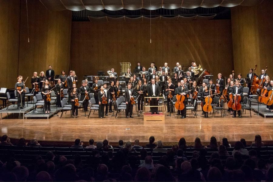 Talented Musician Logan J. Blackman's release 'Prayer of a Broken Heart ...