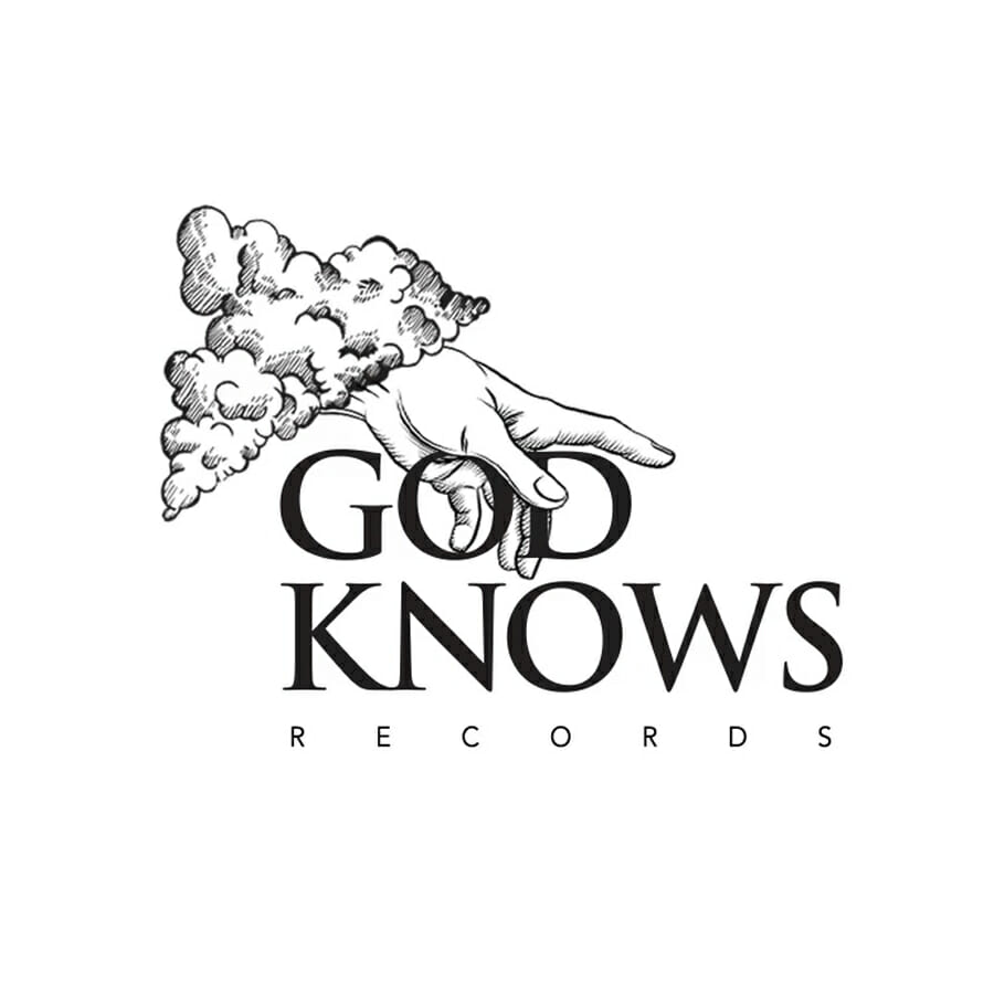 Stay tuned to hear revolutionary songs by a rising generation of stars ...