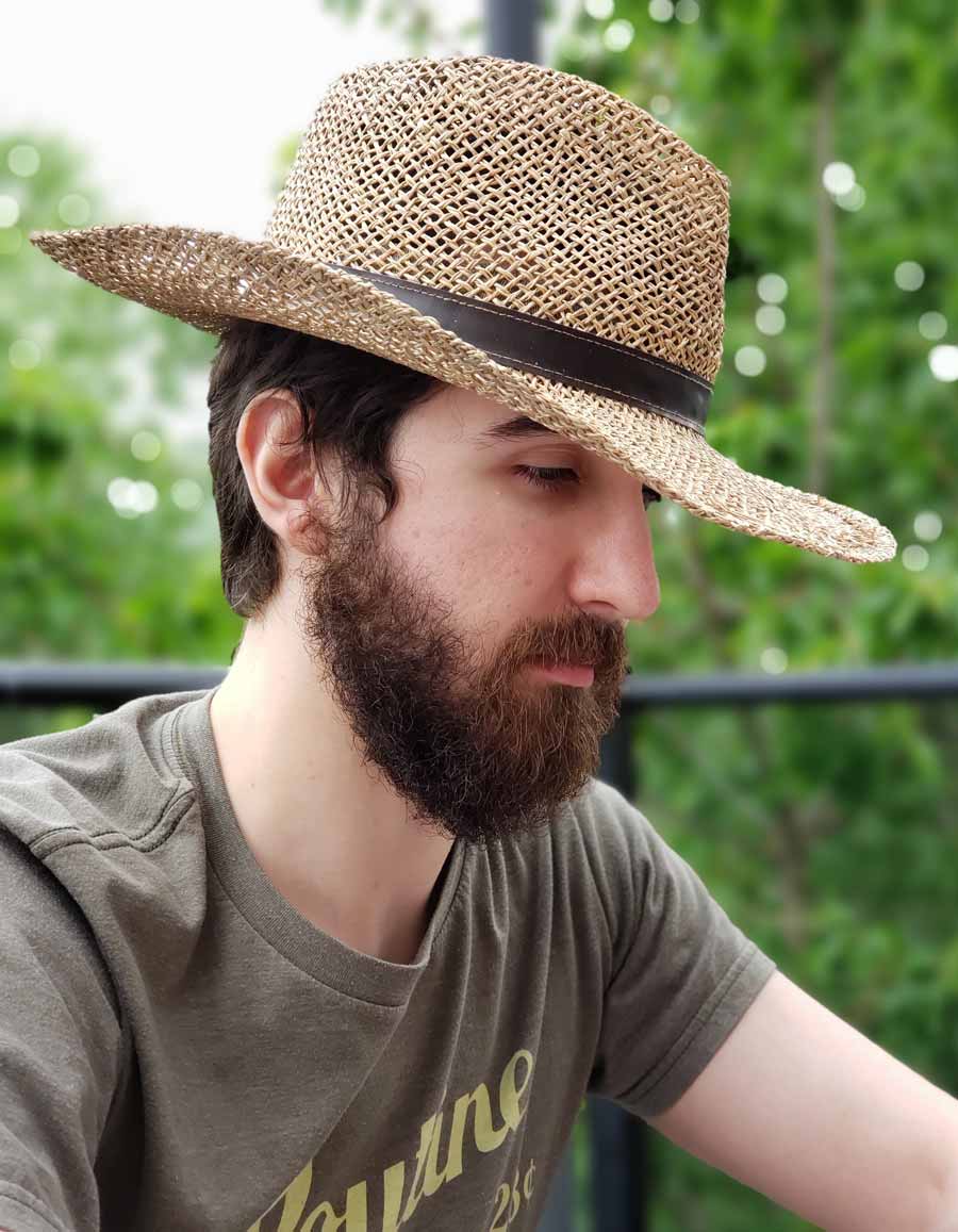 9 Best Men’s Hats Every Guy Should Know - Betterauds.com