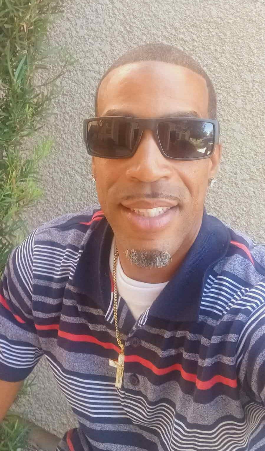 Groove to the vibes of Music Artist Rippa with his latest album ...