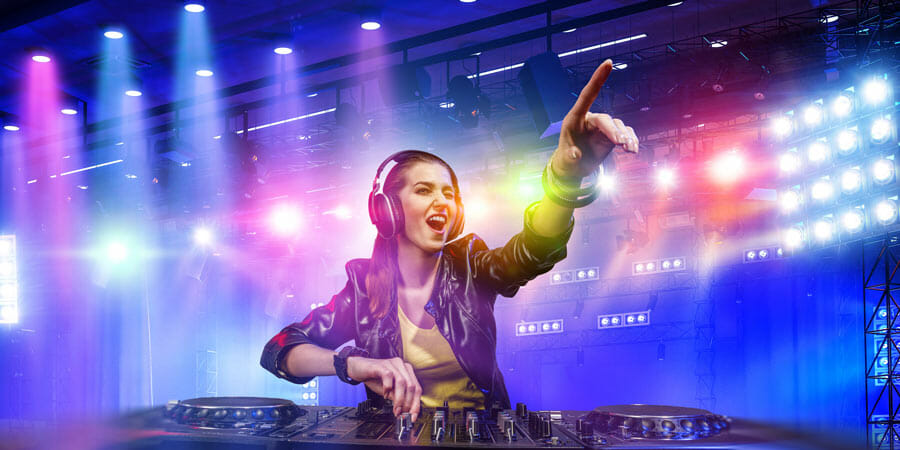 A Practical Beginner's Guide To The Basics of Live Sound - Betterauds.com
