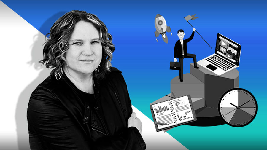 'Time Management: History, Benefits and Techniques' by Christine ...