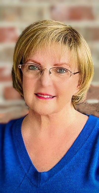 A Captivating Tale of Survival and Strength: 'On the Wings of the Red ...