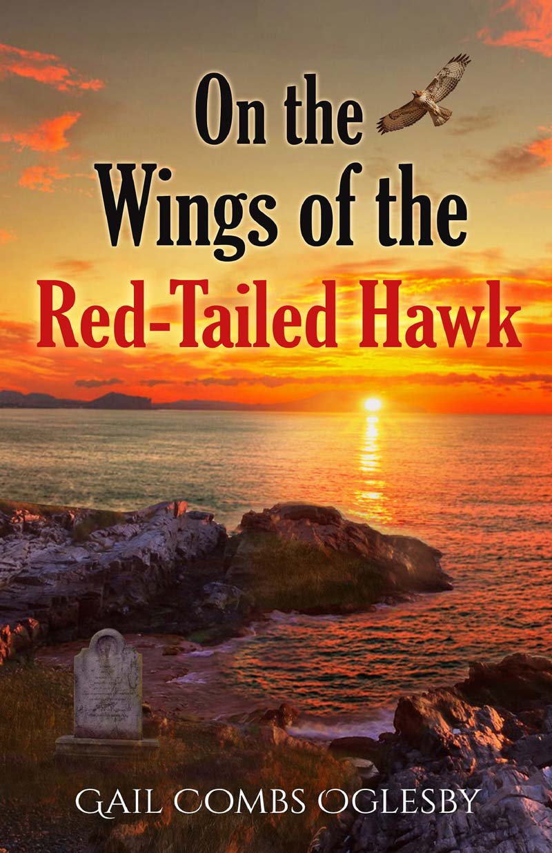 A Captivating Tale of Survival and Strength: 'On the Wings of the Red ...