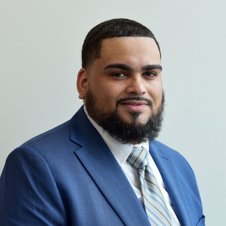 Meet Jonathan Cruz: The Author on a Mission to Inspire with 'Get Home ...