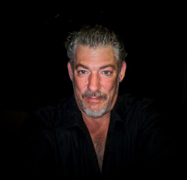 Michael Ash Sharbaugh's Musical Artistry Shines in 'Trapped (You Need ...