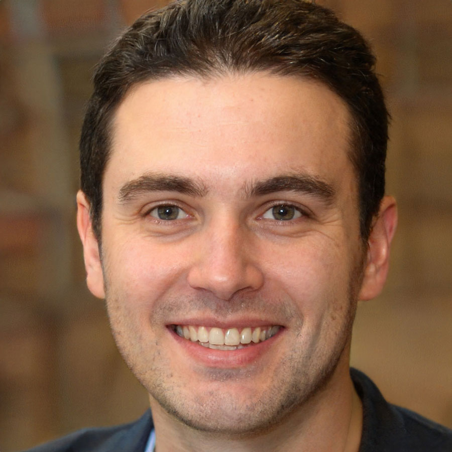 Leo Baxter's Guide to a Motivated and Fulfilling Life: Unpacking ...