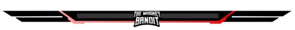 Laughter, Whiskey and Wins: The Unique Blend of The_Whiskey_Bandit's ...