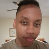 Feel the Beats of Resilience in Raleigh Moore’s Latest Hit 'We Up ...