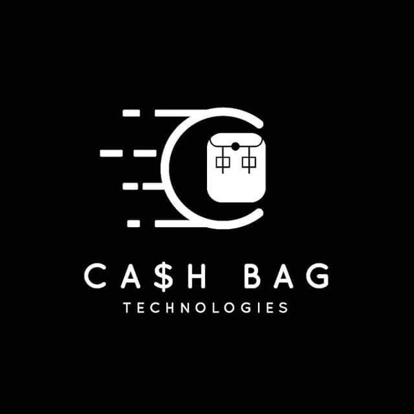 From Adventures to Essentials: Why Every Traveler Needs a Cash Bag ...