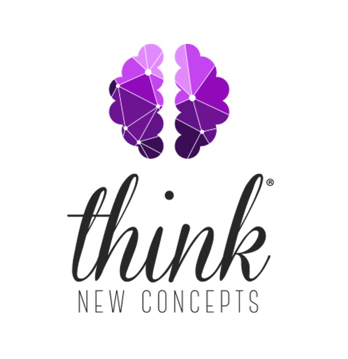 Master the Fundamentals: Transform Your Life with Practical Tips from ...