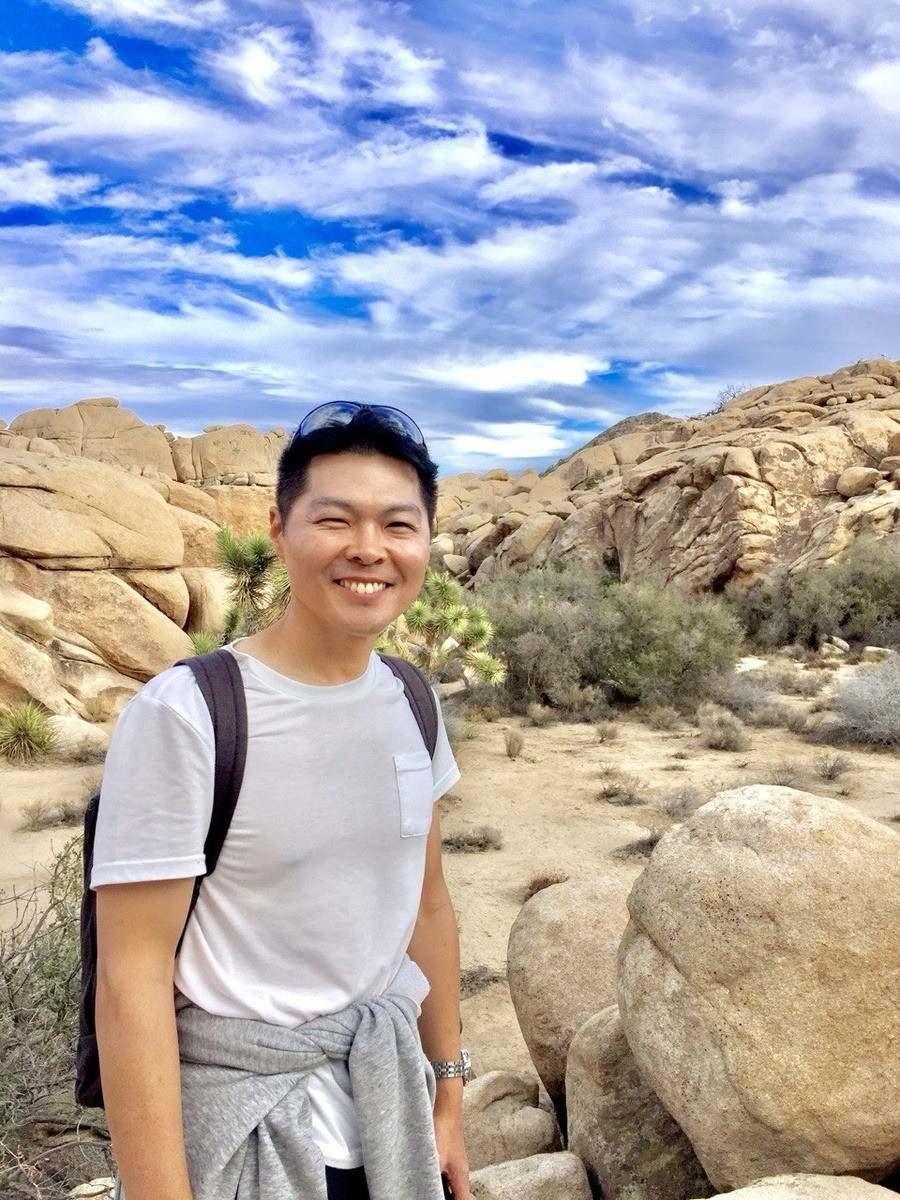 TourTeller - How AI is Paving the Way for Smarter, More Personalized Travel - Betterauds.com