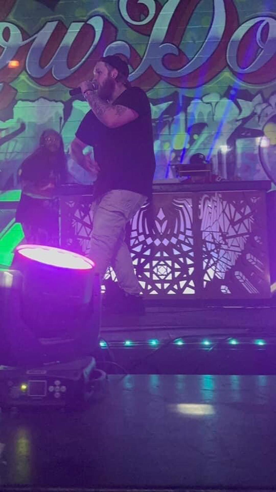 Rising Star 'InSight The Rapper' Delivers Excellence with '2024': A ...