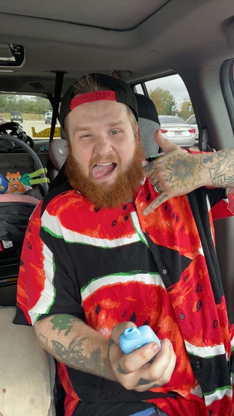 Rising Star 'InSight The Rapper' Delivers Excellence with '2024': A ...